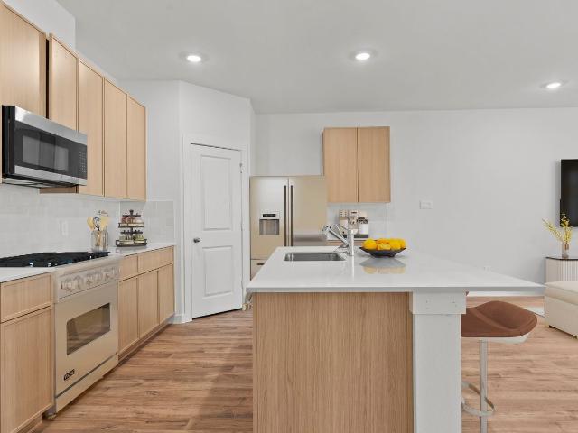3578 Lovebird Lane
