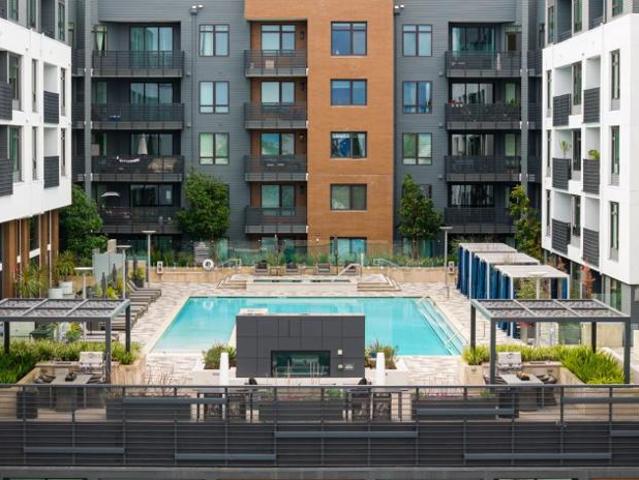 3578 Rambla Pl 308, Santa Clara, CA 95051