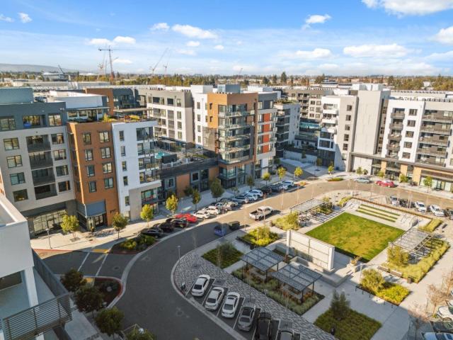 3578 Rambla Pl, Unit 626, Santa Clara, CA 95051 | MLS #226041