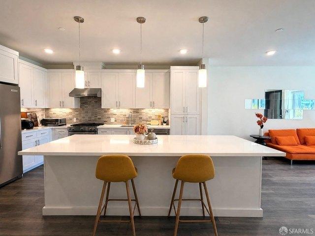 3578 Rambla Pl Apt 316, Santa Clara, CA 95051