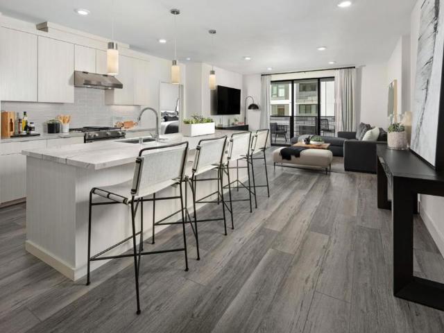 3578 Rambla Place 506