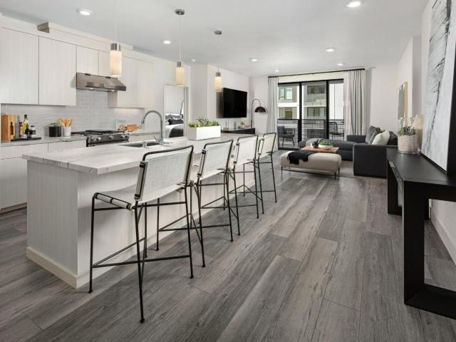 3578 Rambla Place 506