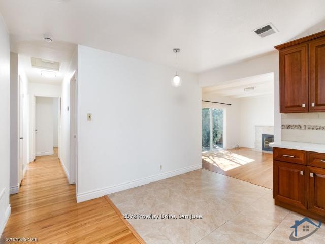 3578 Rowley Drive