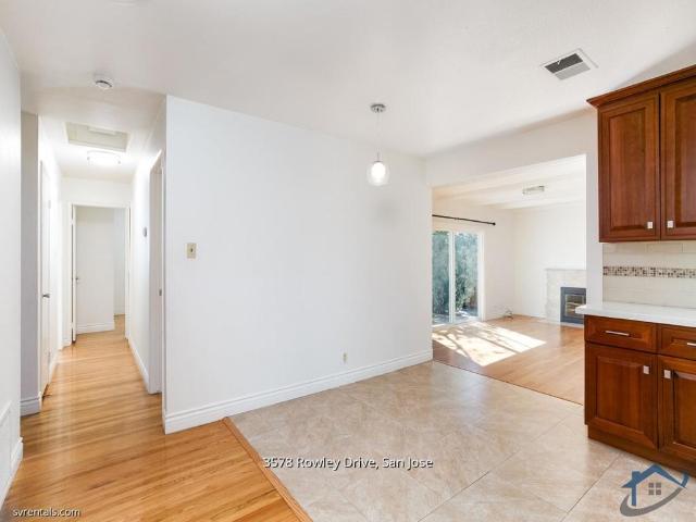 3578 Rowley Drive