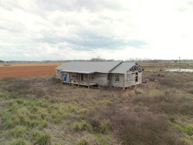 3578 st Hwy, Moreauville, LA 71355 | MLS #CN2537