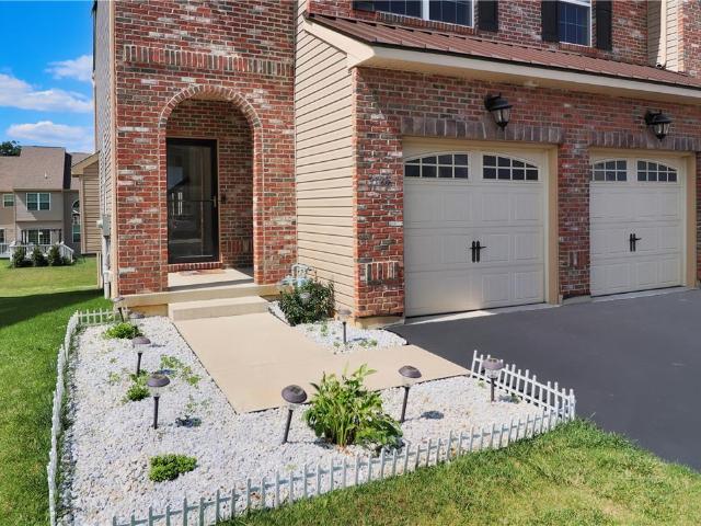 3578 Sweetgum Drive