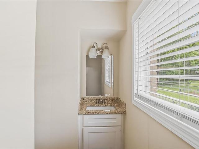 3578 Sherbrooke Way SW, Atlanta, GA 30331 | MLS #7781