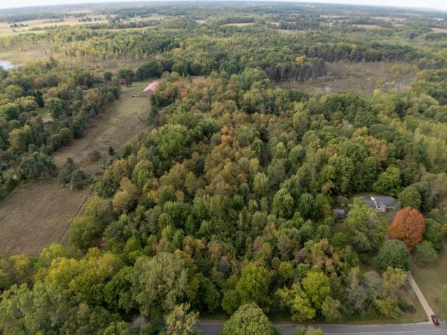 3578 th Avenue, Paw, MI 49079 | MLS #25048 | Compass