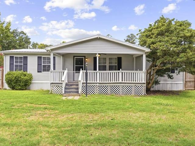 3578 Townsend Ln, Conway, SC 29527
