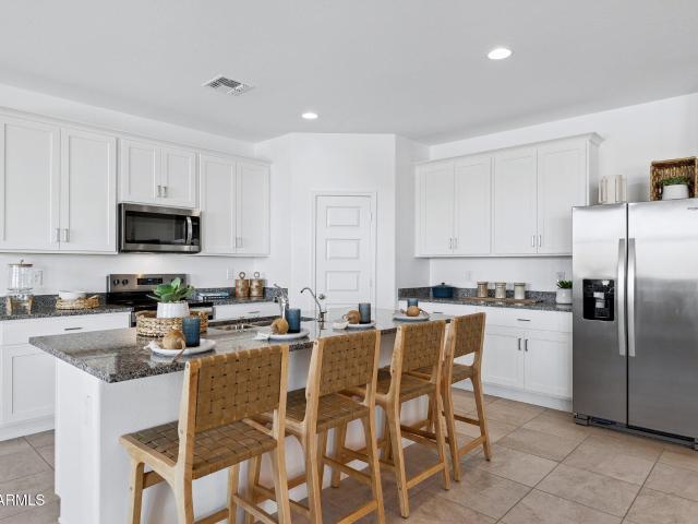 35790 N Pumpkin Drive