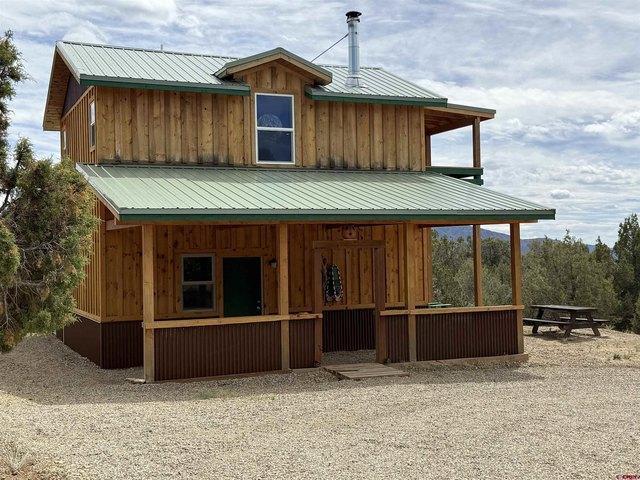 35790 Road J 8, Mancos, CO 81328
