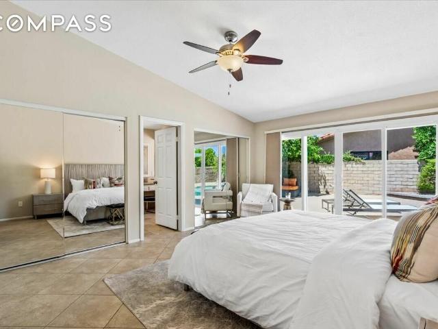 35791 Canada Cir, Cathedral City, CA