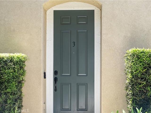 35792 Hazelhurst St Unit 3, Murrieta, CA 92562