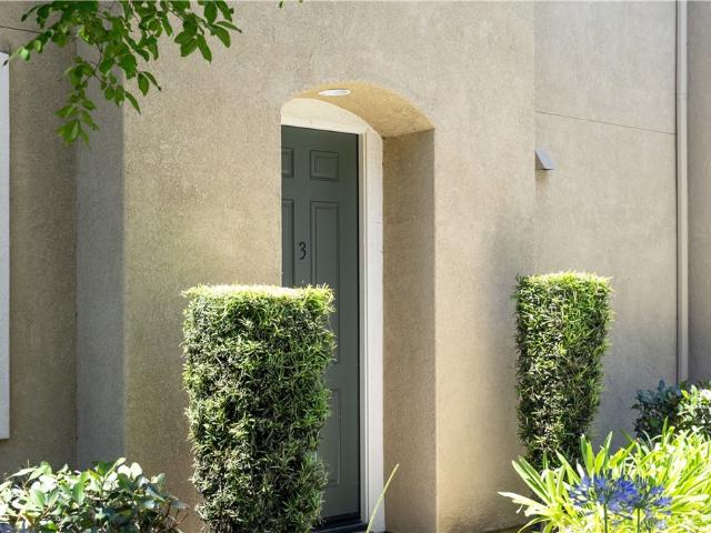 35792 Hazelhurst 3