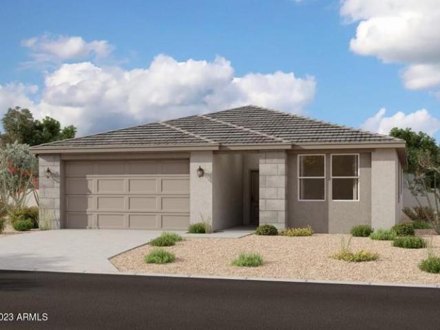 35797 W Santa Clara Ave, Maricopa, AZ 85138