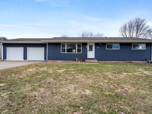35798 Ash St, Independence, WI 54747