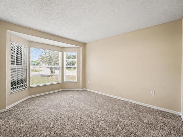 3579 Manor Loop, Lakeland, FL 33810 | MLS #O6402 | Compass