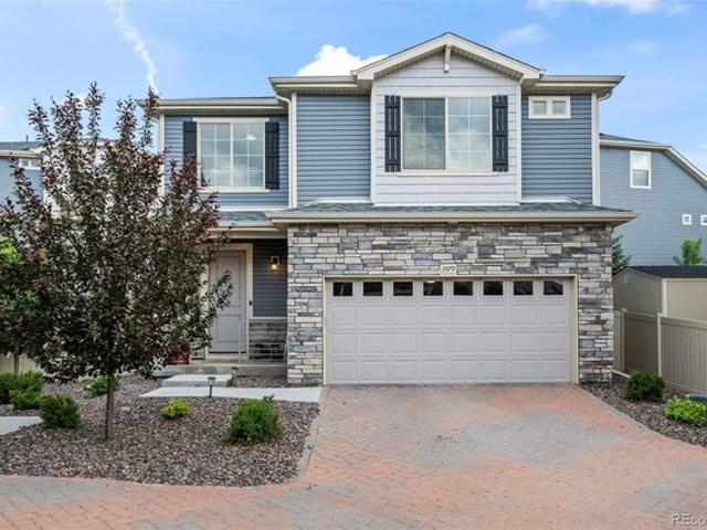 3579 Barkwood Dr, Johnstown, CO 80534
