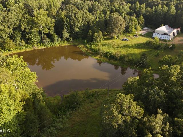 3579 Bett Road