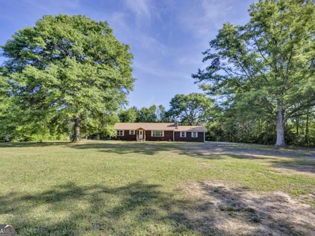 3579 Bill Gardner Pkwy, Locust Grove, GA 30248