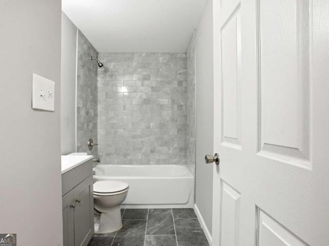3579 Bramblevine Cir, Lithonia, GA 30038 | MLS #10723