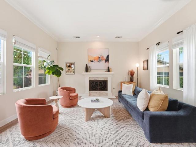 3579 Calle Palmito