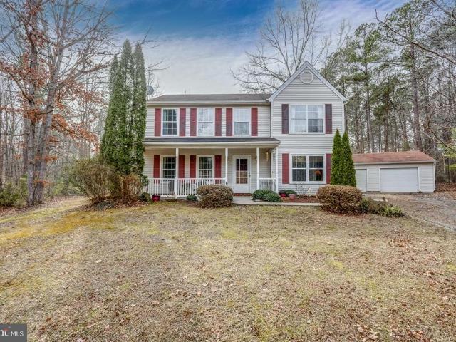 3579 Dogwood Drive