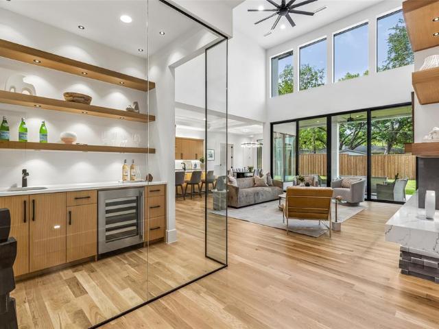 3579 Flaxley Drive