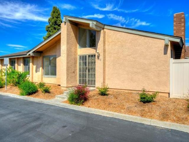 3579 Guava Oceanside, CA 92058
