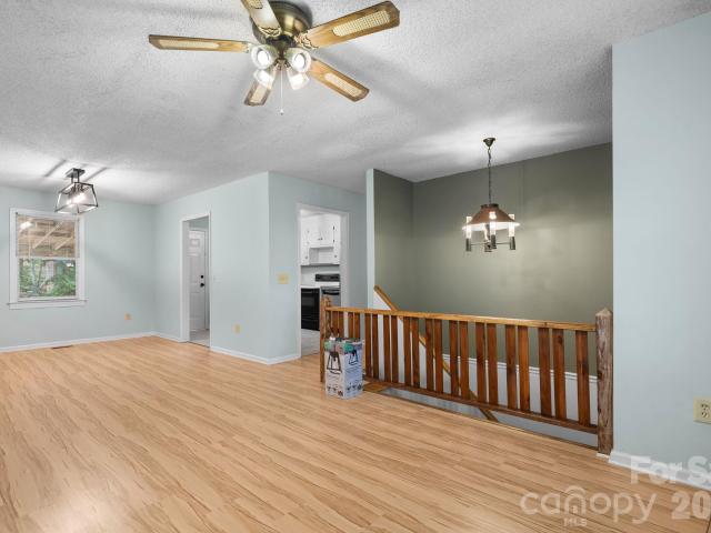 3579 High West Drive