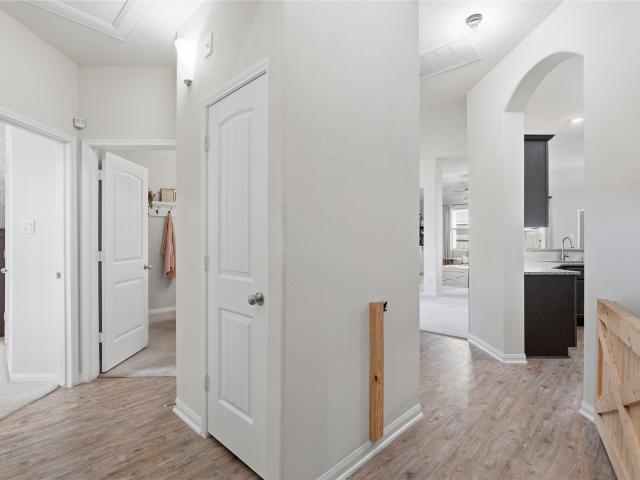 3579 Korina Way