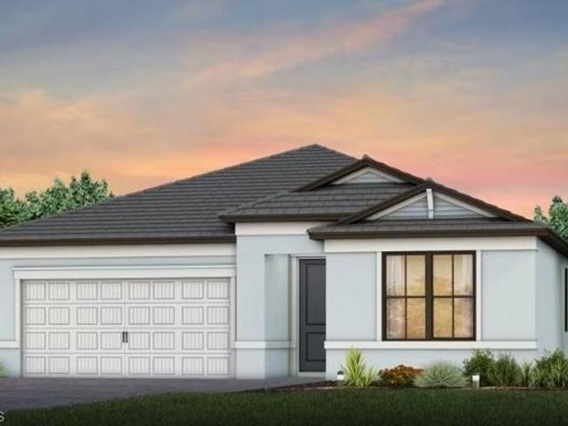 3579 Loyalty Loop, Ave Maria, FL 34142