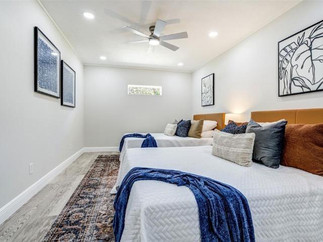3579 Pocahontas Dr, Largo, FL 33774 | MLS #TB8501