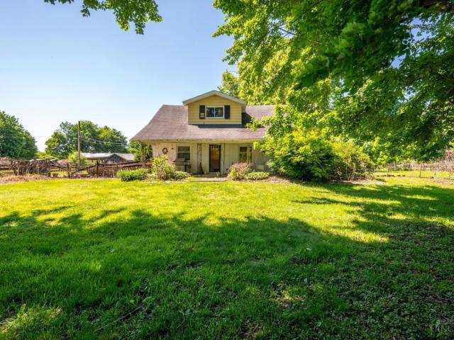 3579 State Route 125 Avenue