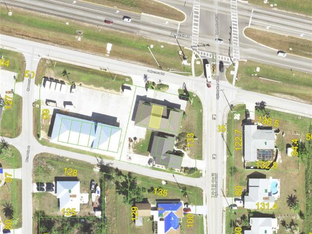 3579 S Access Rd, Unit D, Englewood, FL 34224 | MLS #D6146