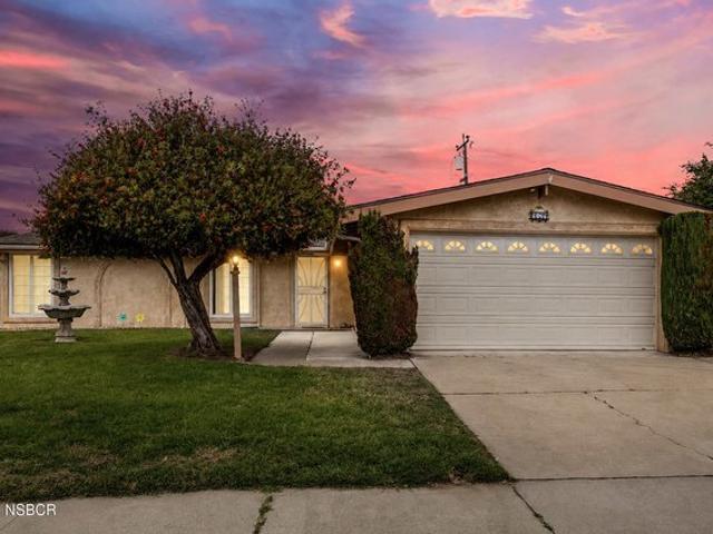 3579 Via Lato, Lompoc, CA 93436