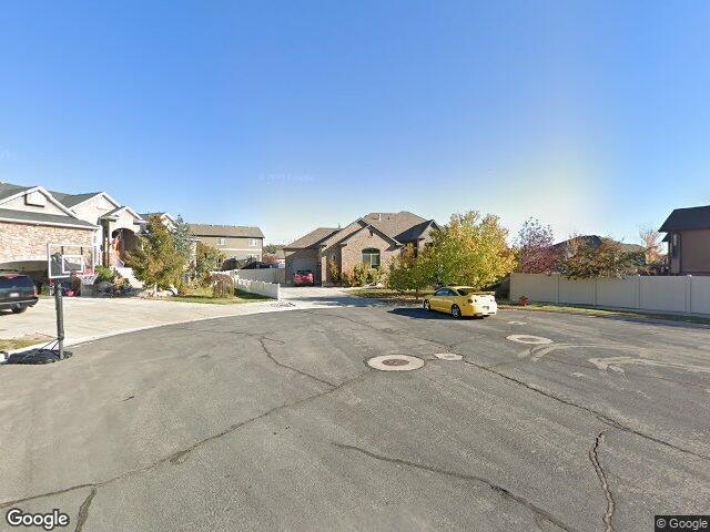 3579 W 1775 S, Syracuse, UT 84075