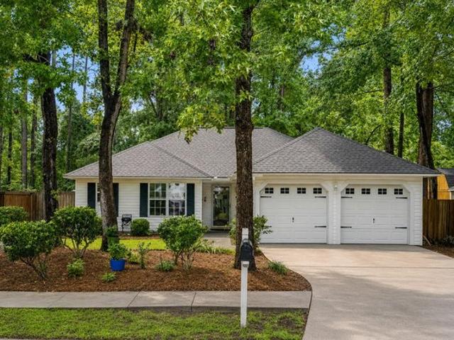 3579 Walkers Ferry Ln, Johns Island, SC 29455
