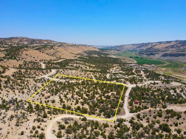 35700 Strawberry River Rd, Duchesne, UT 84021