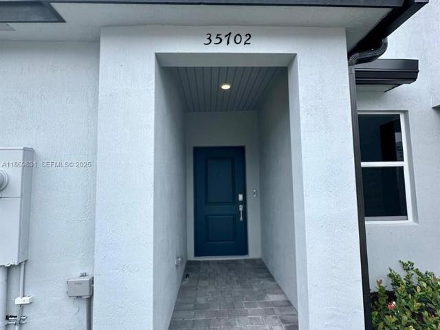 35702 SW 178th Ct, Unit 35702, Homestead, FL 33034 | MLS #A11869
