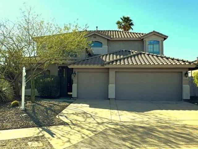 35704 N 31st Dr, Phoenix, AZ 85086