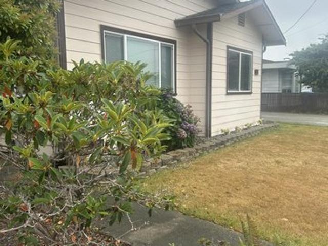 3570 Albee St, Eureka, CA 95503