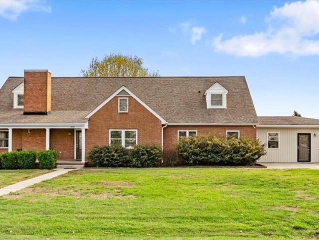 3570 Annie Lane