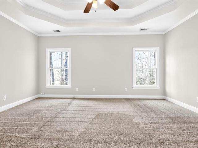 3570 Bulloch Lake Rd, Loganville, GA 30052 | MLS #7797