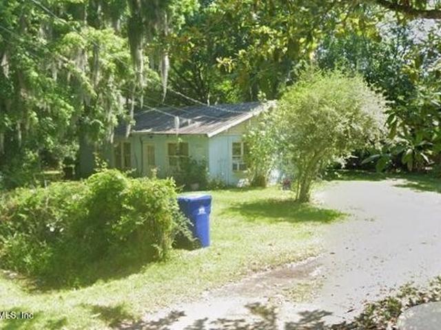 3570 Begonia St, Saint Augustine, FL 32084