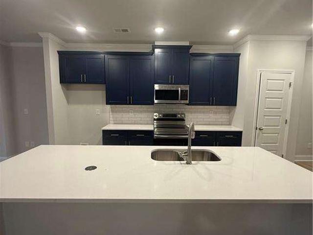 3570 Birdstone Drive LOT 15