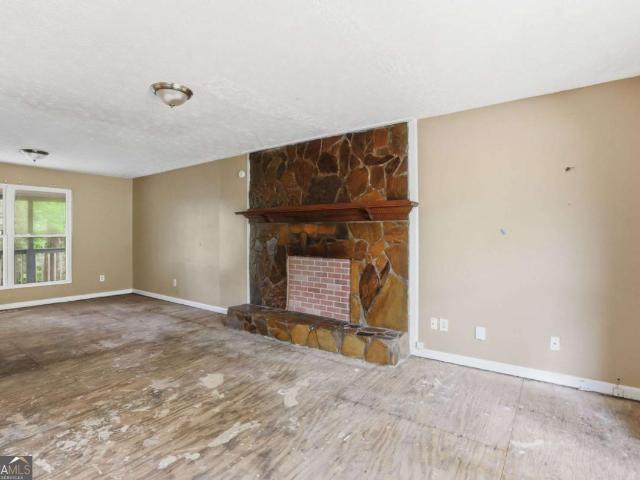3570 Brenda Court