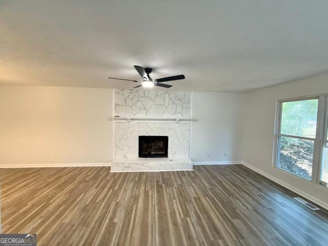 3570 Brenda Court