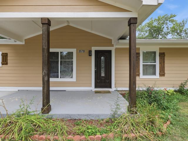 3570 Christopher Lane