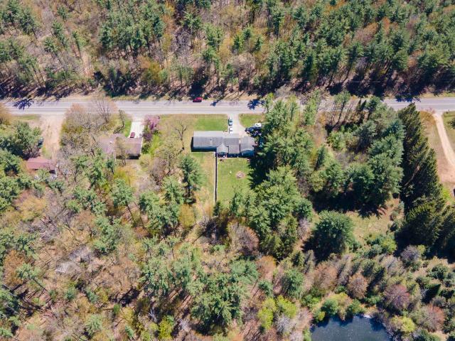 3570 County Road Q